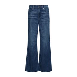 s.Oliver Jeans 'Suri' female size 34 Blue denim