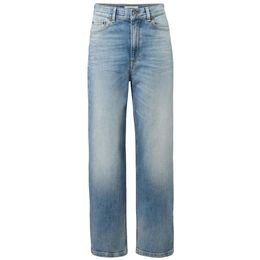 DRYKORN Jeans ' Flown ' female size 25 Blue denim