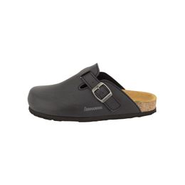 DR. BRINKMANN Clogs 'Nerpio' male size 46 Blue