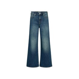 Ivy Copenhagen Jeans ' IVY-Medina ' female size 24 Blue denim