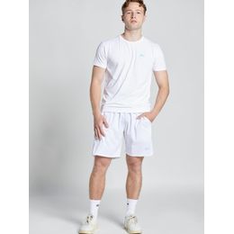 Sportkind Sporthose 'Performance' Herren Gr&ouml;&szlig;e XXXL petrol