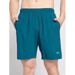Sportkind Sporthose 'Performance' Herren Gr&ouml;&szlig;e XXXL petrol