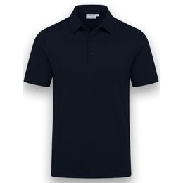 Vercate Shirt 'No. 32' male size XXL Navy