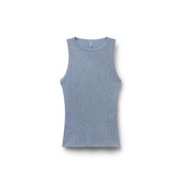 INTIMISSIMI Top female size S Light blue