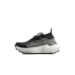 Mammut Flats 'Aenergy' female size 40 Grey / Black