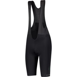 Scott Bibtights 'Endurance +++' Herren Gr&ouml;&szlig;e M schwarz