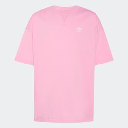 adidas originals T-Shirt M&auml;dchen Gr&ouml;&szlig;e 146 pink
