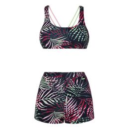 Protest Bikini 'PRTBETSY' Damen Gr&ouml;&szlig;e XS pink