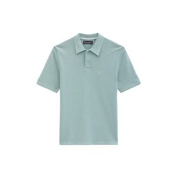 Marc O'Polo Marc O'polo Poloshirt Herren Gr&ouml;&szlig;e S hellblau