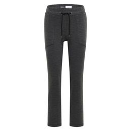 Cecil Pants female size 40 Black