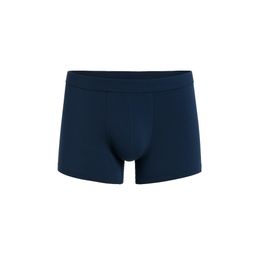 BlackSpade Boxershorts Herren Gr&ouml;&szlig;e XXL/XXXL dunkelblau