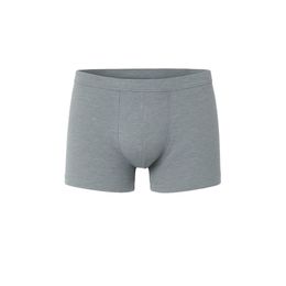BlackSpade Boxershorts Herren Gr&ouml;&szlig;e XXL/XXXL graumeliert