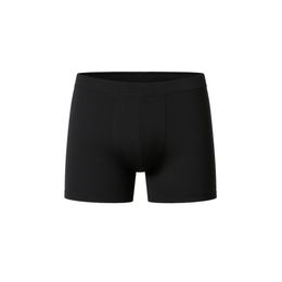 BlackSpade Boxershorts Herren Gr&ouml;&szlig;e XL schwarz