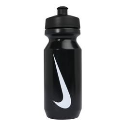 Nike Trinkflasche Herren Gr&ouml;&szlig;e XS/XL schwarz / wei&szlig;