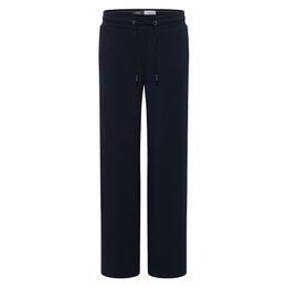 Cecil Hose Damen Gr&ouml;&szlig;e 36 nachtblau