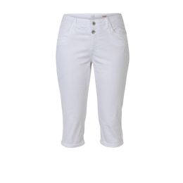 STOOKER WOMEN Jeans 'Lima' Damen Gr&ouml;&szlig;e 30/31 white denim