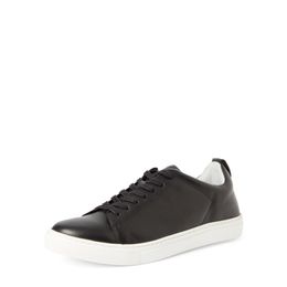 CG Club of Gents Sneaker Herren Gr&ouml;&szlig;e 40 schwarz
