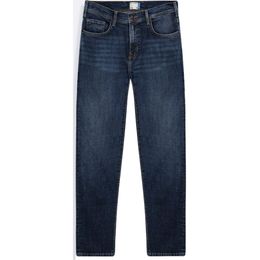 Ltb Jeans Jeans 'Diego X Y Skinny Jeans' Herren Gr&ouml;&szlig;e 33 indigo