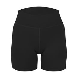 Circle Five Workout Pants female size L/XL Black