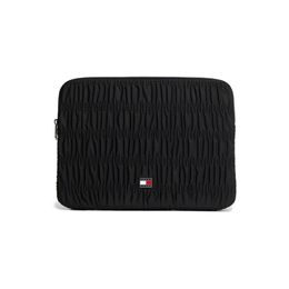 Tommy Jeans Laptop Bag female size One size Black