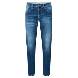 Gang Jeans Herren Gr&ouml;&szlig;e 32 blau
