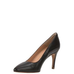 Stockerpoint Pumps 'Aria' female size 42 Black
