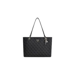 GUESS Shopper 'Guess noelle II 4G logo BG967225' Damen Gr&ouml;&szlig;e One Size schwarz
