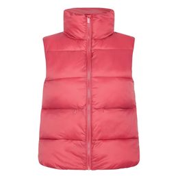 Born Sports Vest 'Jolie' female size S Salmon