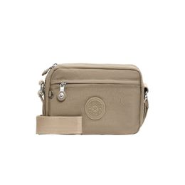 Mindesa Umh&auml;ngetasche Damen Gr&ouml;&szlig;e One Size khaki