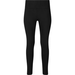 ENDURANCE ATHLECIA Athlecia Leggings 'Rexha' female size L/XL Black