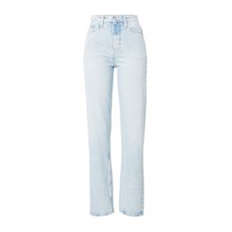 Calvin Klein Jeans Jeans Damen Gr&ouml;&szlig;e 24 blue denim