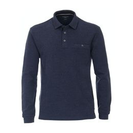 Casamoda CASA MODA Shirt male size S Navy