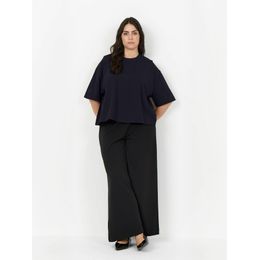Wasabi Concept T-shirt ' WA-VERONA ' Damen Gr&ouml;&szlig;e M schwarz