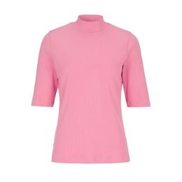 Cellbes Of Sweden Shirt Damen Gr&ouml;&szlig;e S/M rosa