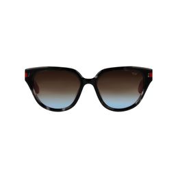 Mini Eyewear Sonnenbrille Damen Gr&ouml;&szlig;e one size rauchgrau