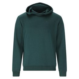Virtus Sweatshirt 'Marten' Herren Gr&ouml;&szlig;e XXL petrol