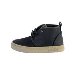 Tamaris Sneaker Jungen Gr&ouml;&szlig;e 30 schwarz