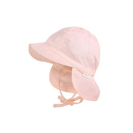 MaxiMo Hat kids size 41 Light orange