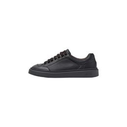 Camper Sneaker 'Runner Twentyfive' Herren Gr&ouml;&szlig;e 41 schwarz