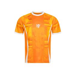 JELEX Trikot 'Niederlande Trikot Performante' Herren Gr&ouml;&szlig;e S orange