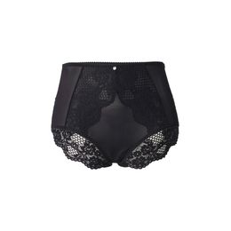 Truyou Slip Damen Gr&ouml;&szlig;e 11XL/12XL schwarz