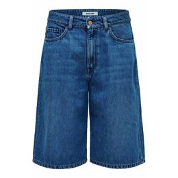 Salsa Jeans Jeans female size 26 Blue