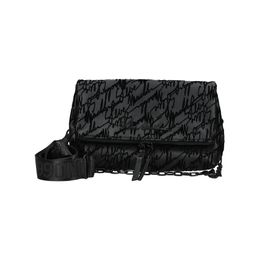 Steve Madden Tasche Damen Gr&ouml;&szlig;e One Size schwarz
