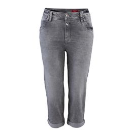 STOOKER WOMEN Jeans 'LIMA' Damen Gr&ouml;&szlig;e 42 hellgrau