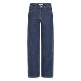 B.Young Jeans 'KAJANE' Damen Gr&ouml;&szlig;e 28 blue denim