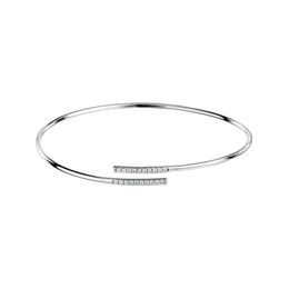 Christ Armband Damen Gr&ouml;&szlig;e One Size silber