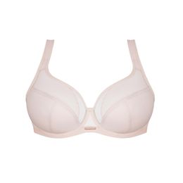 Gorsenia BH 'K441/1 Luisse' Damen Gr&ouml;&szlig;e 85 beige