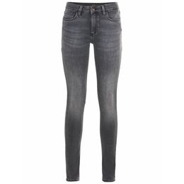 Camel Active Jeans Damen Gr&ouml;&szlig;e 32 grau