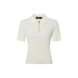 Marc Cain Pullover Damen Gr&ouml;&szlig;e L ecru