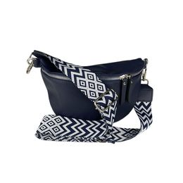 Kumixi Fanny Pack female size One size marine blue